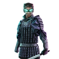 Samurai | Mafia Wars Wiki | Fandom