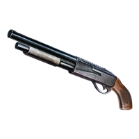 Sling Shotty | Mafia Wars Wiki | Fandom