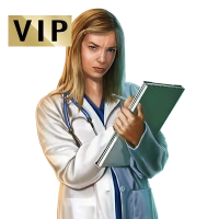 Physician | Mafia Wars Wiki | Fandom