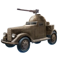 War Wheels | Mafia Wars Wiki | Fandom