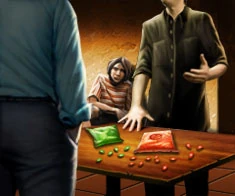 Yaa Baa Parlor (Business) | Mafia Wars Wiki | Fandom