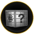 Mystery Vault | Mafia Wars Wiki | Fandom