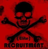 Clans/Elite MAFIA | Mafia Wars Wiki | Fandom