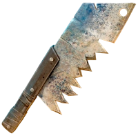 Mad Hacker | Mafia Wars Wiki | Fandom