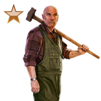Oil Worker | Mafia Wars Wiki | Fandom