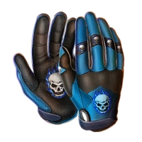 Skull Fury | Mafia Wars Wiki | Fandom