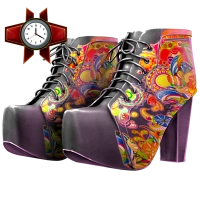 Floral Freedom | Mafia Wars Wiki | Fandom