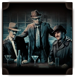 Recruiting | Mafia Wars Wiki | Fandom