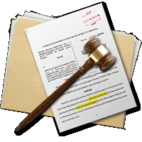 Injunction | Mafia Wars Wiki | Fandom