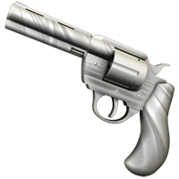 Gun Powdered Milk | Mafia Wars Wiki | Fandom