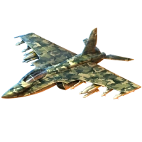 Stealth Raptor | Mafia Wars Wiki | Fandom