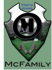Clans/McFamily Mafia | Mafia Wars Wiki | Fandom