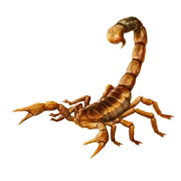 Deathstalker | Mafia Wars Wiki | Fandom