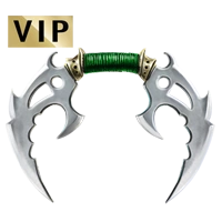 Crescent Chop | Mafia Wars Wiki | Fandom