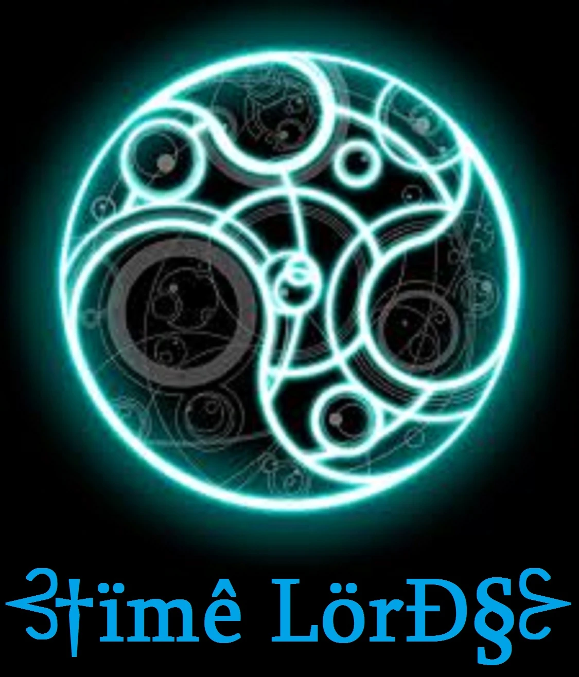 Clans/⊰†ïmê LörÐs⊱ | Mafia Wars Wiki | Fandom