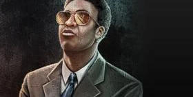 Sonny Lester | Mafia Wars Wiki | Fandom