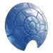 Igloo Shield | Mafia Wars Wiki | Fandom