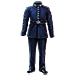 Bobby Uniform | Mafia Wars Wiki | Fandom
