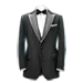 Bulletproof Tux | Mafia Wars Wiki | Fandom