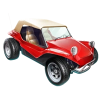 Buggy | Mafia Wars Wiki | Fandom