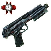 Tank Splitter | Mafia Wars Wiki | Fandom