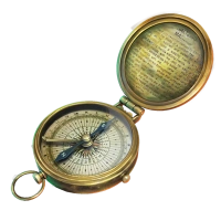 Lost Compass | Mafia Wars Wiki | Fandom