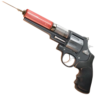 Poke-A-Man | Mafia Wars Wiki | Fandom