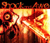 Clans/Shock and Awe | Mafia Wars Wiki | Fandom