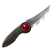 Dazzle Dagger | Mafia Wars Wiki | Fandom