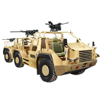 Gun Barge | Mafia Wars Wiki | Fandom