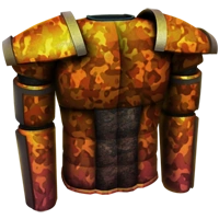 Autumn Camo | Mafia Wars Wiki | Fandom