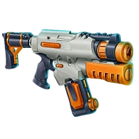 Plume Master | Mafia Wars Wiki | Fandom