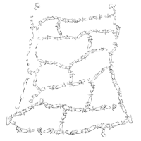 Snow Chain | Mafia Wars Wiki | Fandom