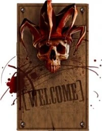Clans/THE DEATHJESTER FAMILY | Mafia Wars Wiki | Fandom