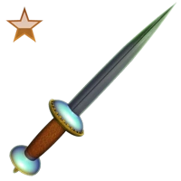 Poison Dagger | Mafia Wars Wiki | Fandom