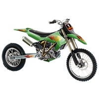 Field Rider | Mafia Wars Wiki | Fandom