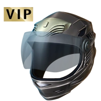 Grey Doom | Mafia Wars Wiki | Fandom