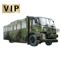 Peacekeeper Bus | Mafia Wars Wiki | Fandom