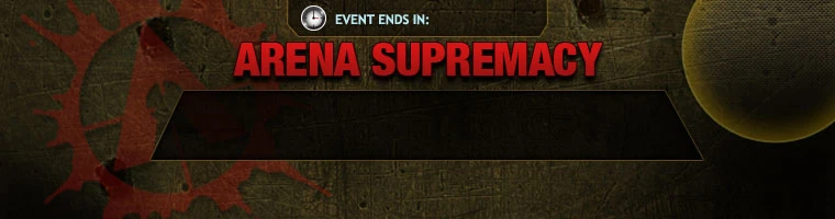 Arena Supremacy | Mafia Wars Wiki | Fandom