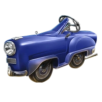 Car-Go | Mafia Wars Wiki | Fandom