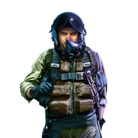 Fighter Pilot | Mafia Wars Wiki | Fandom