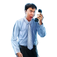 Bill Collector | Mafia Wars Wiki | Fandom