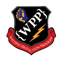 Clans/Witness Protection Program | Mafia Wars Wiki | Fandom