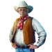 Rancher | Mafia Wars Wiki | Fandom