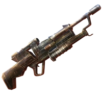 Slug Bunny | Mafia Wars Wiki | Fandom