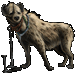 Hyena on Chain | Mafia Wars Wiki | Fandom