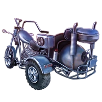 Farm Hog | Mafia Wars Wiki | Fandom