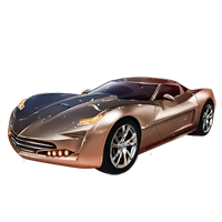 Road Razor | Mafia Wars Wiki | Fandom