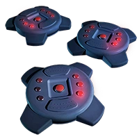 Timed Mine | Mafia Wars Wiki | Fandom