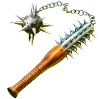 Bat & Ball | Mafia Wars Wiki | Fandom